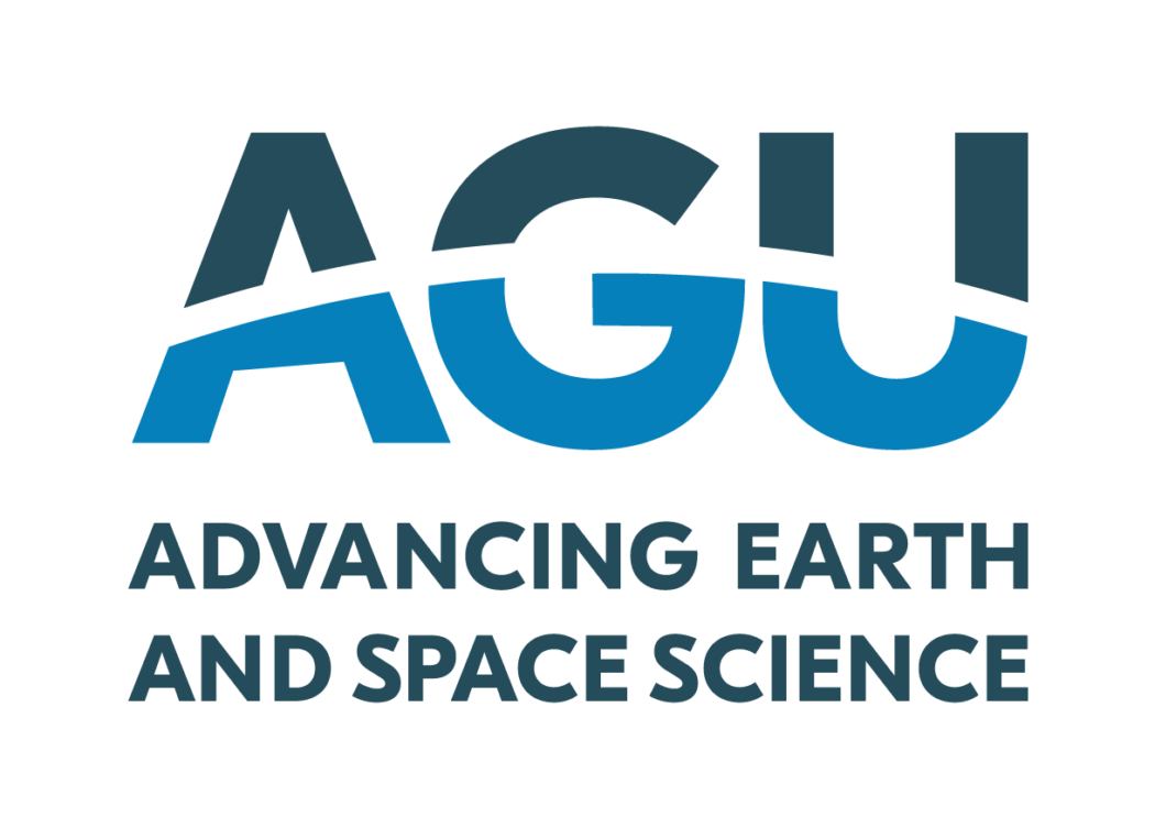 AGU Action on Confronting Racism in STEM - From The Prow